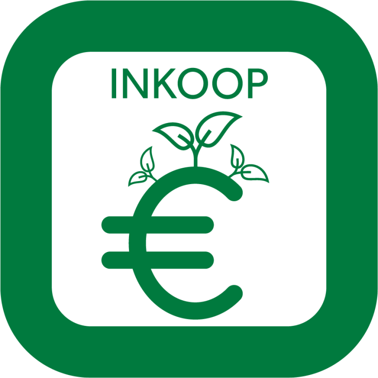 Energie inkoop | Collectieve voordelen energie inkoop | EE Care