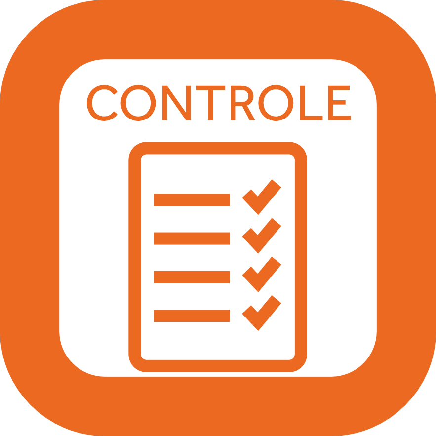 Controle energiefacturen | Nooit teveel betalen? | EE Care controleert