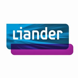 Algemene voorwaarden Liander 2026: Wat verandert er?